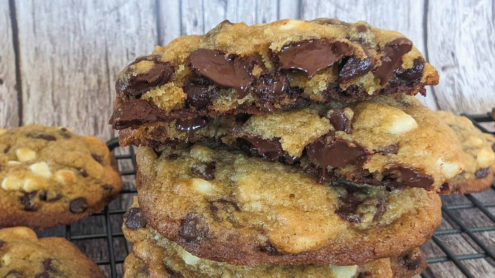 Lazy Cabbage Roll Casserole Ridiculously Easy Dinner - A Cents For Cookery