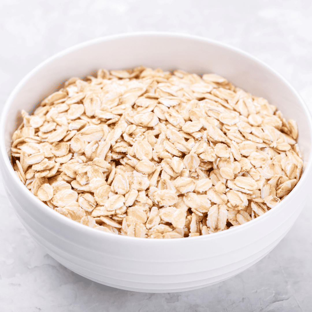 Quick Oats vs Old-Fashioned Oats: Key Differences - Cents For Cookery